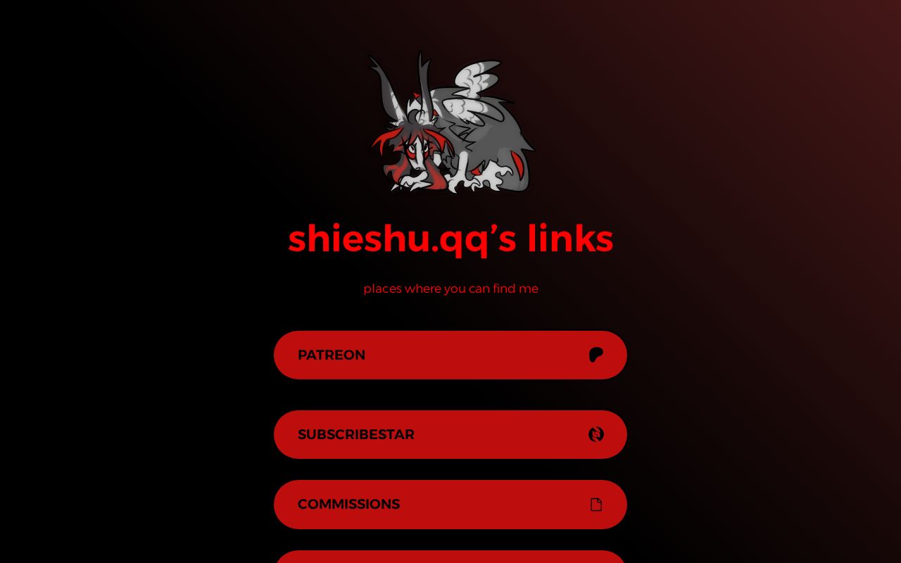 shieshu.qq’s links